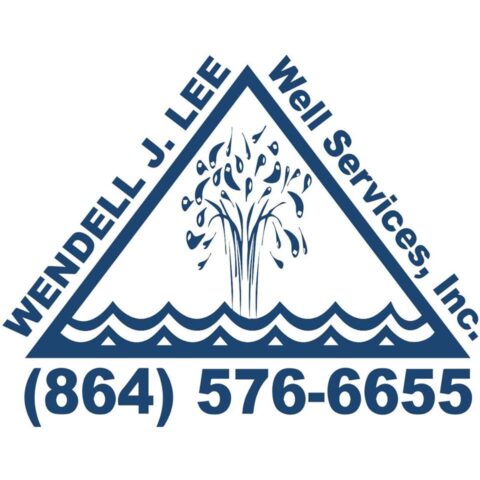 Wendell J. Lee Well Services | Well Services